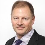 About – Crossrail International